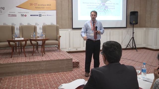 Древняя китайская притча о силе желания... Главный ответ на вопрос: как добиться своей цели.