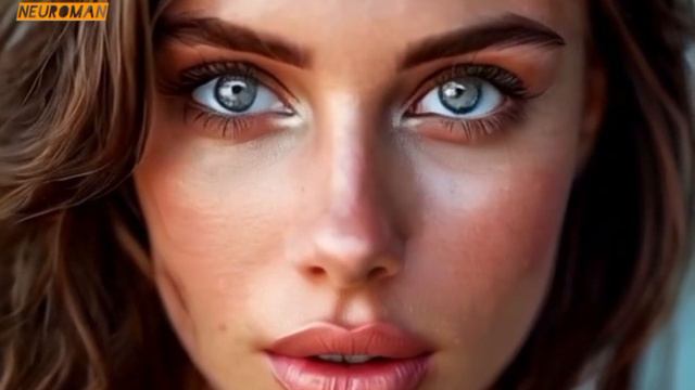 посмотри в мои глаза