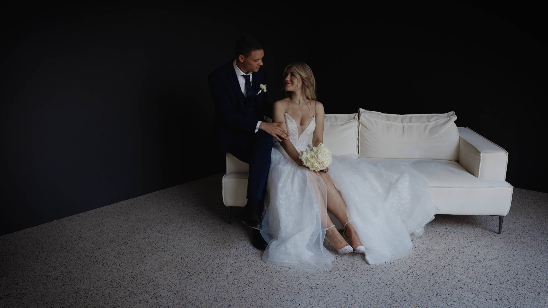 Ролик Студия