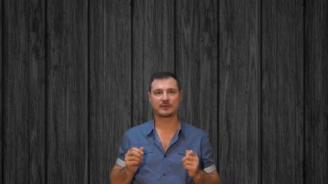 Электро гитара(part 2)