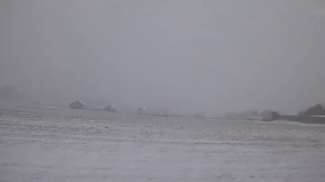 Шаховская, автобус 34, участок Автостанция Шаховская - Автостанция Шаховская (кольцевой маршрут)