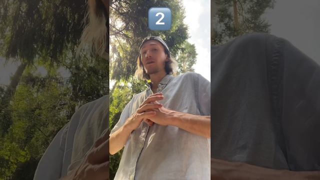 УЧИМ АНГЛИЙСКИЙ СЛЕНГ С БЛАГО ЧАСТЬ #4