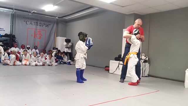 29 мая 2021 года