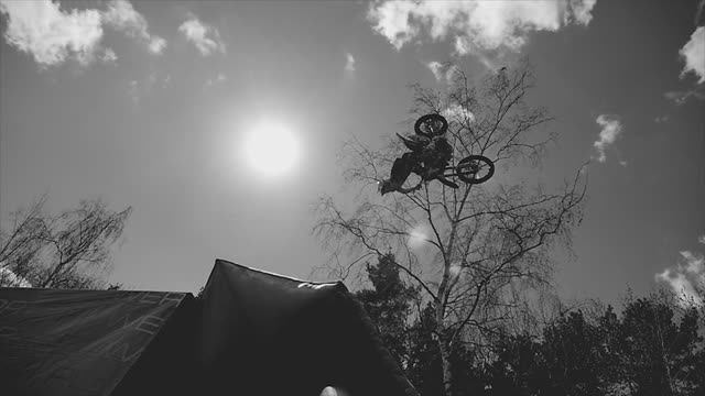 MotoVesna_2016_Motul