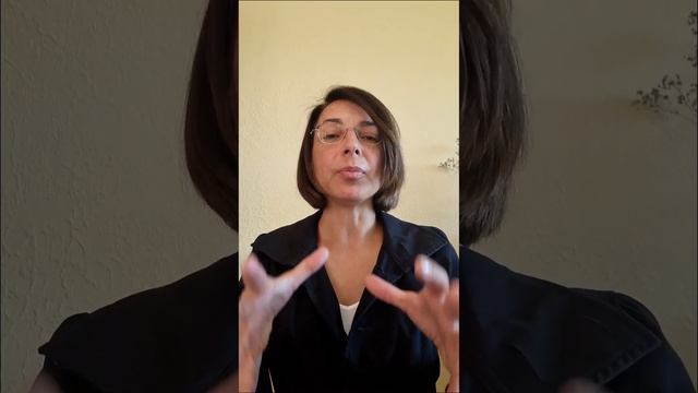 Намерения, цели и шаги #генеративныйкоучинг #работасцелями #инстиутнлпспб