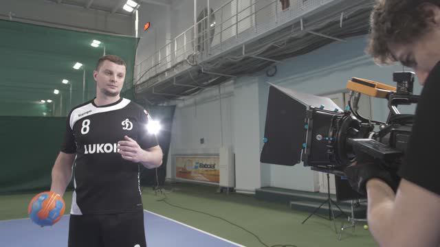 MCG_Backstage_LukOil