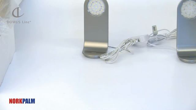 Светильники Kite TLDM Set5, Италия