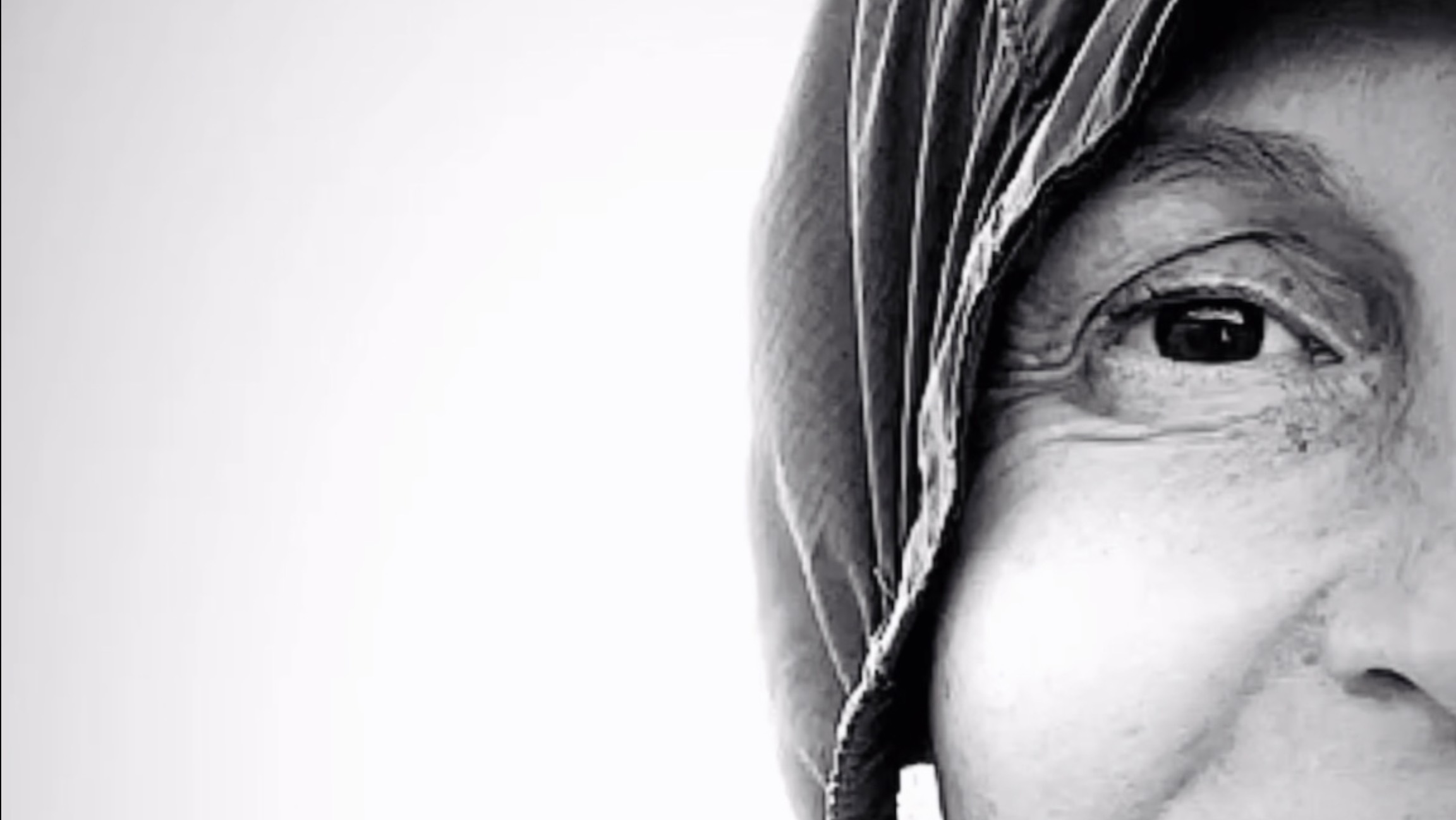 Хатха-йога/ день 1