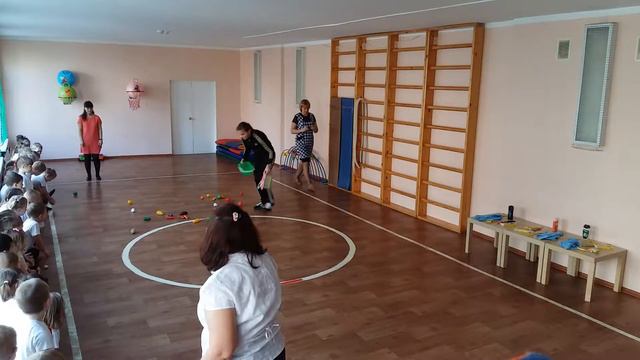 20160407 093418