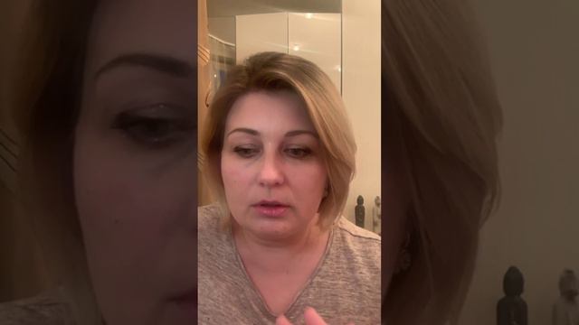 Что будет, если провести свой день рождения не дома? Признаки релокации в натальной карте