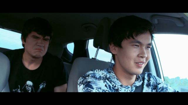 06. Иллинойс (где снимали БРАТ 2, Один дома, День Сурка)