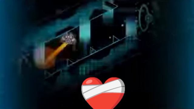 фингердеш обновили💀☠️💀☠️