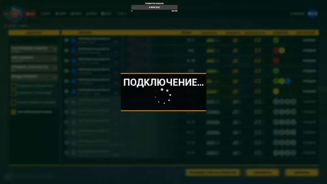 Deep Rock Galactic ▶ До скорой встречи, Детонатор!  ▶  10