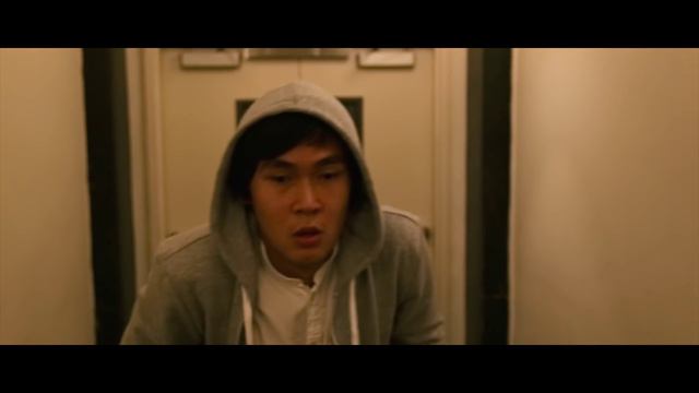 02. Нью-Йорк-Гэмпшир (Где снимали Крёстный отец, Таксист, Кинг-конг, Джуманджи)