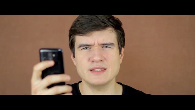 082. Территория Джа (Физрук против инопланетян)