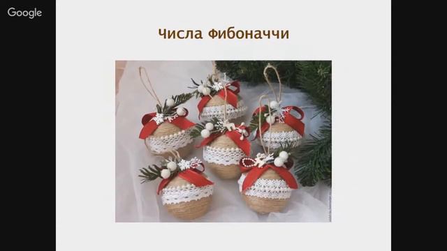 7 КОМПОЗИЦИЯ