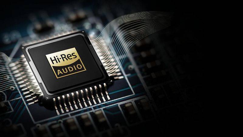 Audiophile Music Collection (lossless) (Virtual Subwoofer)