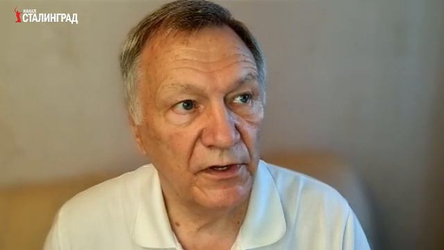 НА КОМ БУДУТ ИСПЫТЫВАТЬ Александр Редько