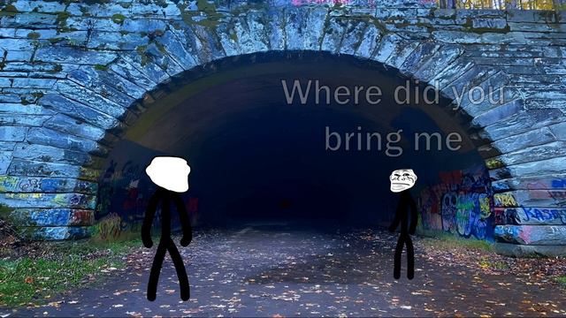 Trollge Incidents Of Spring _ IDH Name Compilation