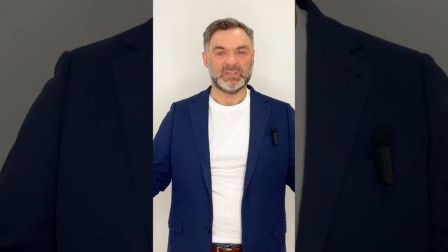 САМАЯ СИЛЬНАЯ ЗАВИСИМОСТЬ  #психология