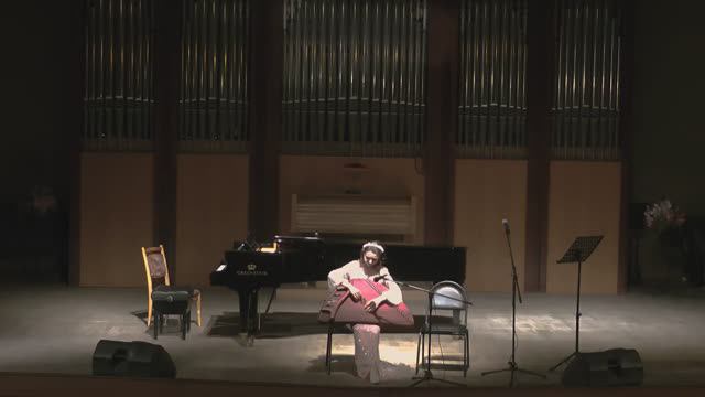 Русская народная песня Ульяночка в обработке Арис✨