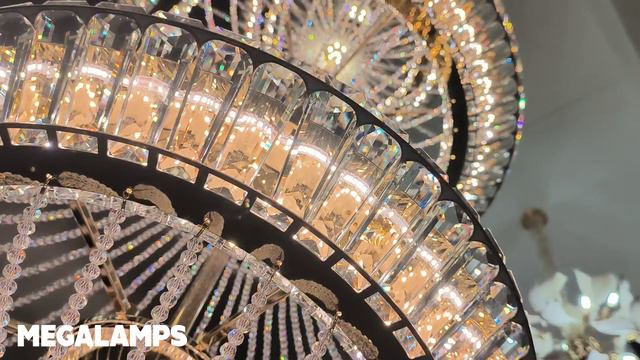 Velante Wertmark WE103.73.323