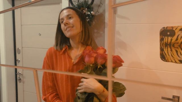 Алексей Николаевич празднует 5 лет, 2020.