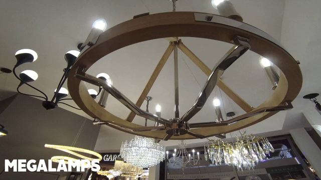 Velante Wertmark WE586.08