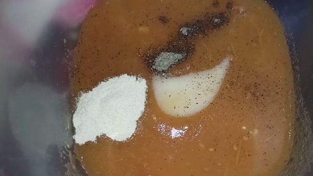 Поменяли морозилку. Запекаю карпа. Заказали сыну ночник. Годовщина 5 лет