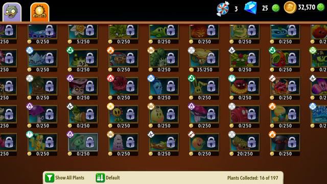 я против людей