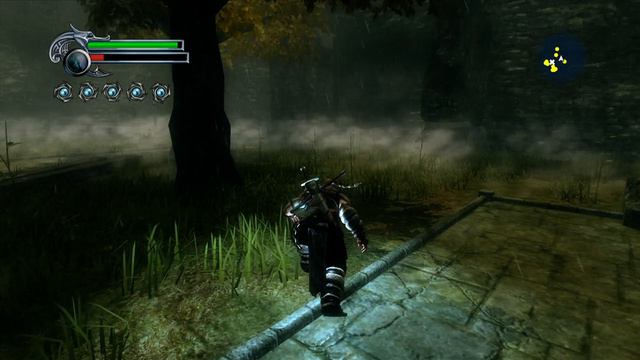 Viking Battle for Asgard. Прохождение. Часть 5