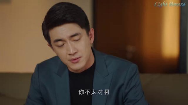 Называйте меня директором 1 сезон 8 серия