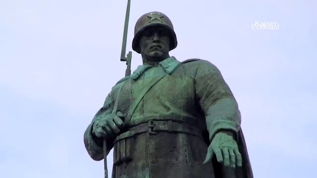 Что посмотреть в Берлине