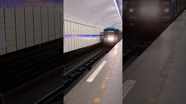 #shorts  Московские ворота. Метро Санкт-Петербург.