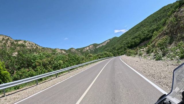 Экспедиция в Дагестан. Часть 4