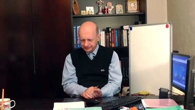 Новости 61 Трибунал над Путиным уже был. Какой результат (Выпуск №61)