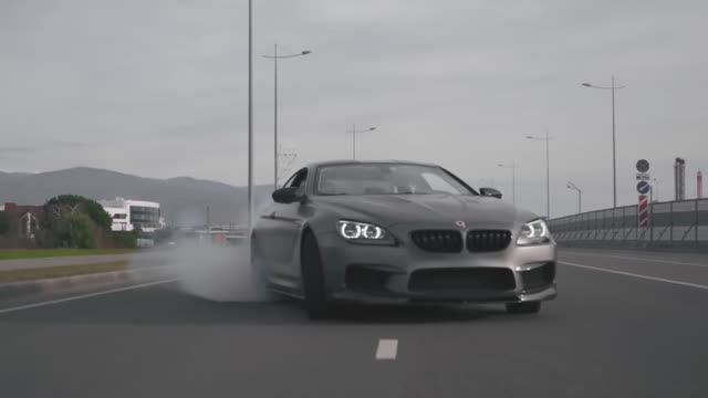 🔥А.Серов - Мадонна (Unrealeo remix)