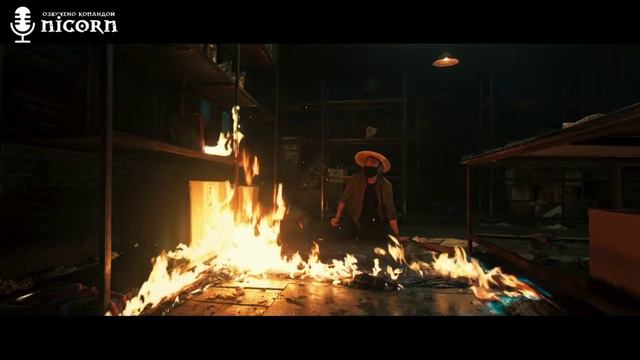 Быть героем 1 сезон 15 серия