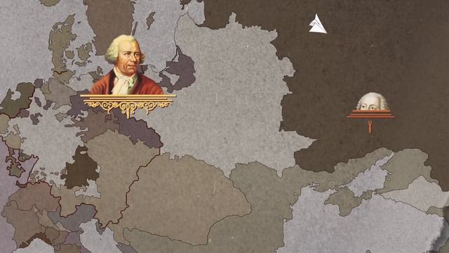 ЭЙЛЕР Грандиозное математическое наследие