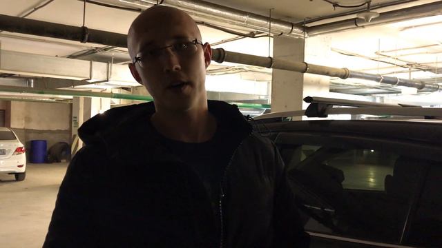 Отзыв клиента полировке фар в компании SET-AUTO.PRO