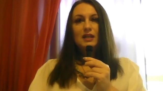 Переход в новое сознание единства. Звёздные врата 1212