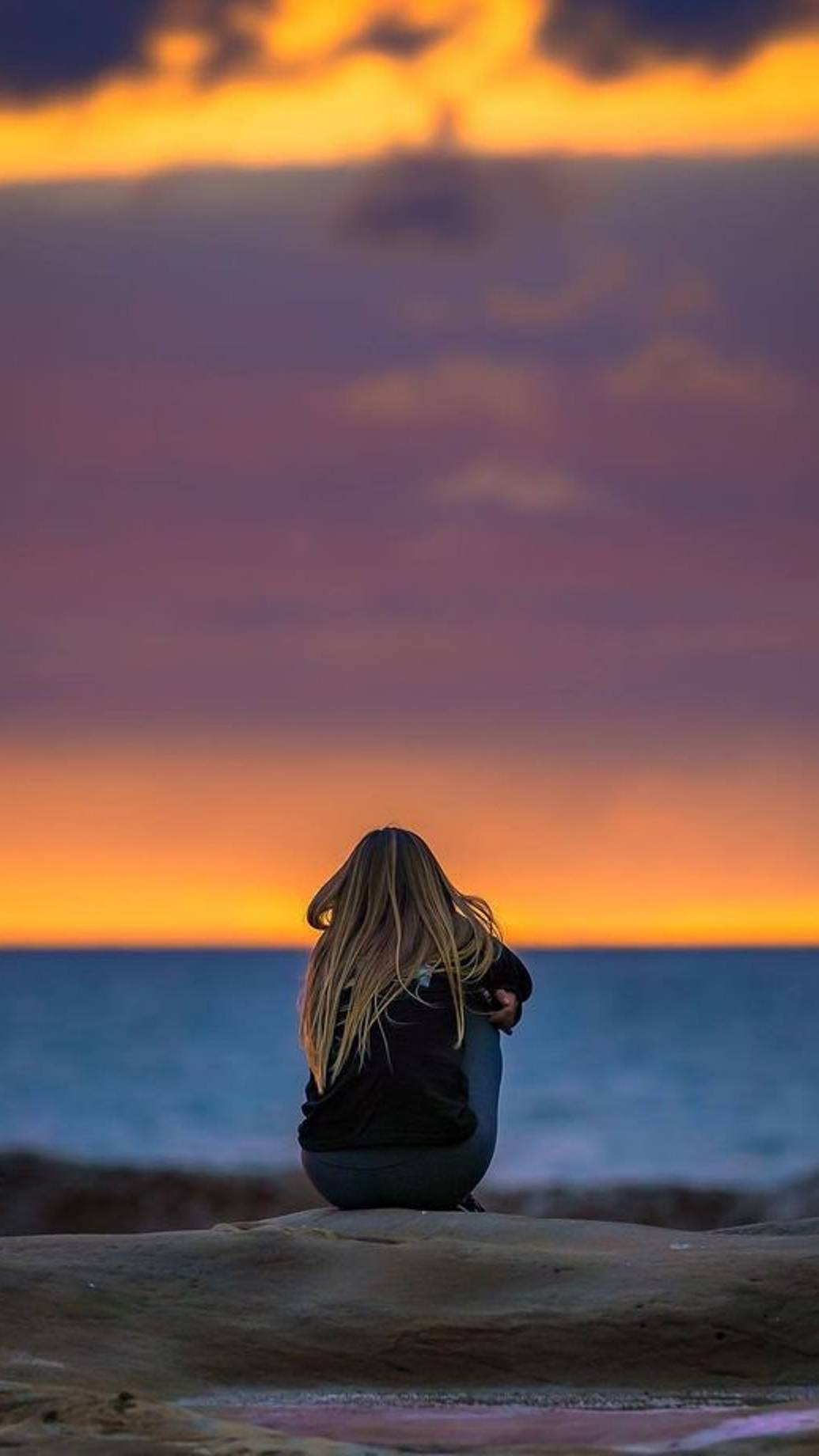 01 Если всё иначе?