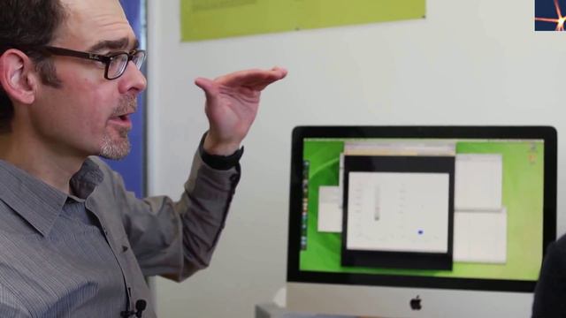 На пружинку «слинки» не действует гравитация?