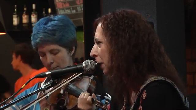 2022-11-17, КАНЦЛЕР ГИ, НОВОКУЗНЕЦК, РЕСТОРАН-ПИВОВАРНЯ ДОМНА.