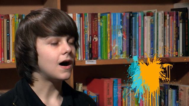 PREPARE_1_Video_subtitles_13