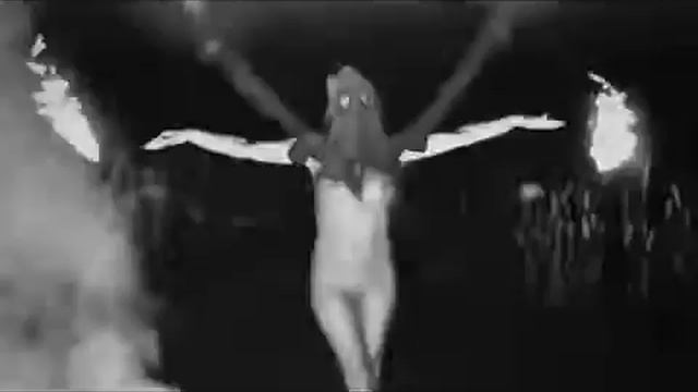 Depeche Mode - Stripped ,In Your Room.