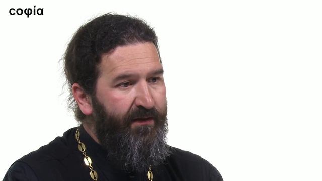 История Русской Церкви / 11. Учреждение патриаршества в Русской Церкви. Ч. 1. sophias.ru