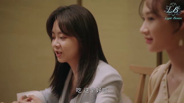 Называйте меня директором 1 сезон 19 серия