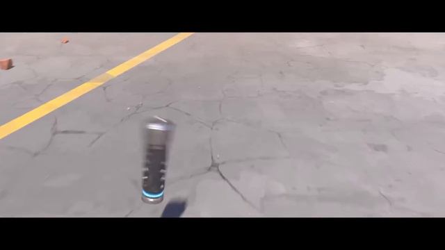 Hayasa G - The Banjo Beat [Bf2dijO-z0I]