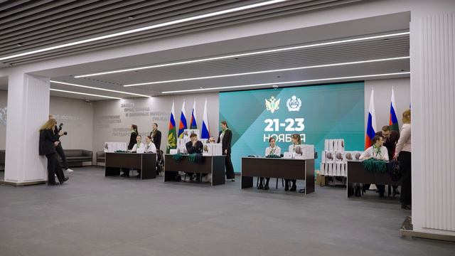 дж_взрослые_в2